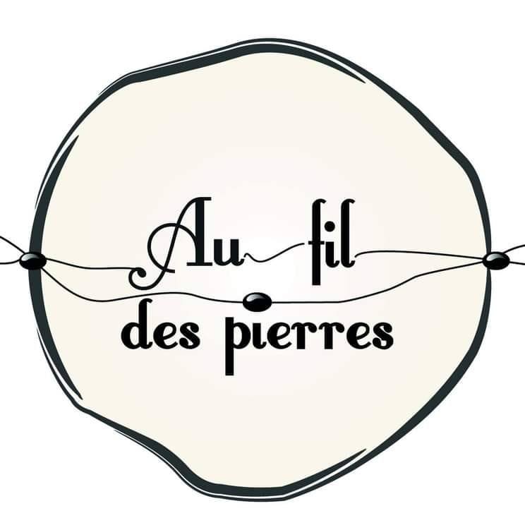Au Fil des Pierres